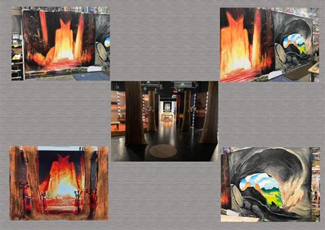 Late Night With The Devil Team Share How 70s Set Was Made On Low Budget