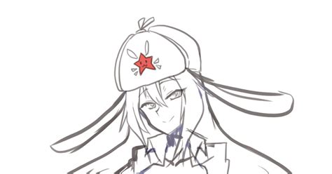 저글링공지 저녁에 실수로 자동차를 망가트렸습니다 겖갬のイラスト Pixiv