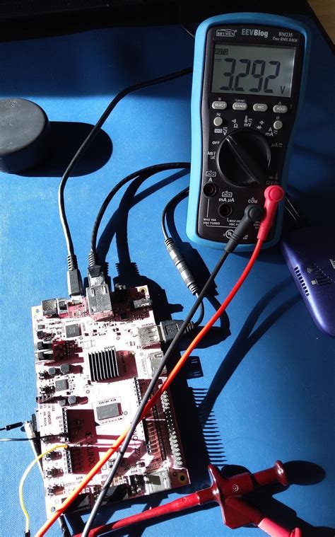 Solved Did You Manage To Debug A Microblaze Risc V With Vitis Unified