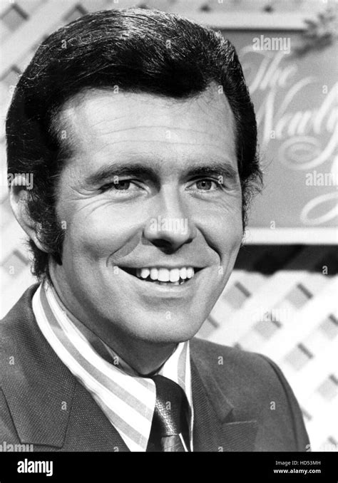 Robin Eubanks Attorney