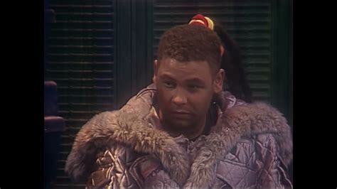 Red Dwarf Series 3 Intro Remade Youtube