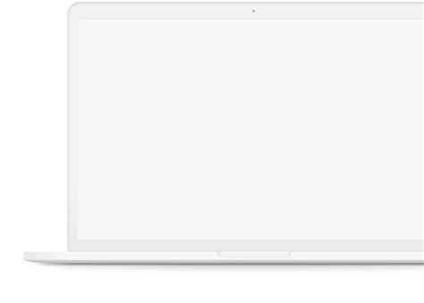 클라우드 네이티브 애플리케이션 보호 플랫폼을 위한 5가지 필수 기능 Palo Alto Networks