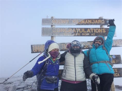 Oreta Adventures Safari Limited Actualizado 2025 Qué Saber Antes De