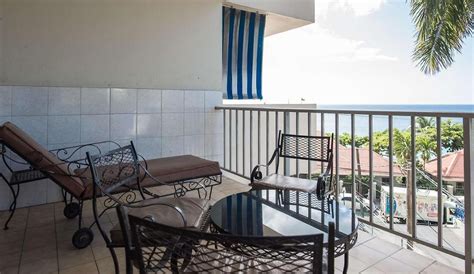 Beach Condos Montego Bay Club Beach Resort Resort Best Prices