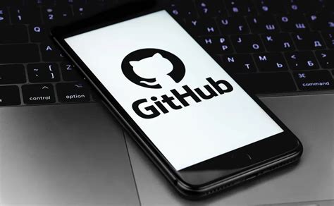 Github Développant Lauthentification à Deux Facteurs Pour Des Millions