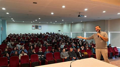 7 DEN 70 E KASTAMONU ETKİNLİKLERİ