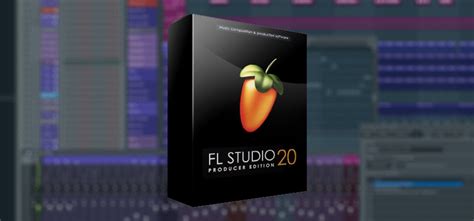 FL Studio 20 Review - A Very Happy Birthday Indeed