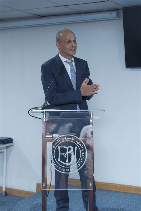 Digital Workforce Development Ebi