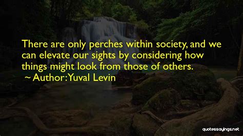 Top 7 Counterclaim Example Quotes Sayings