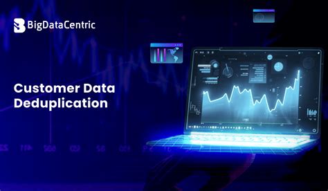 Why User Agent Stylesheet Matters In Web Design