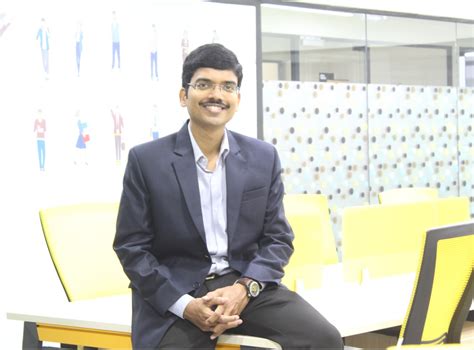 Career Acceleration Masterminds