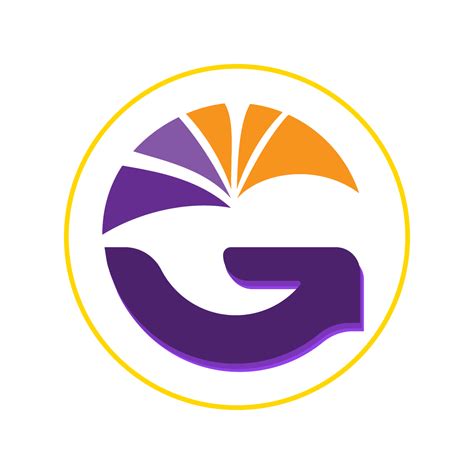 Gratuity Digital Marketing And Top Tier Literary Promotions