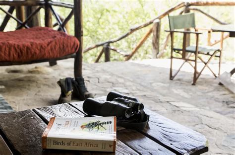 Blog Airbnb Engineering And Data Science