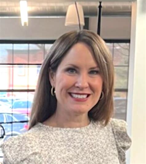 Kinser And Underly Advance From Primary Stanley Republican