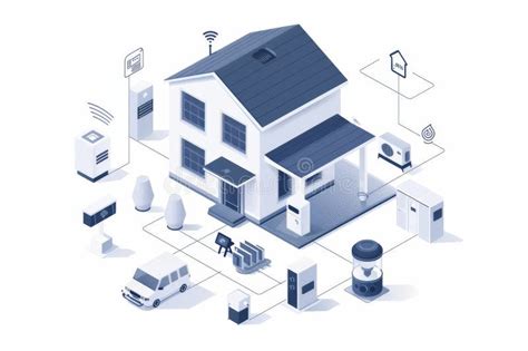 Robust Surveillance Systems With Advanced Security Cameras Ensure Comprehensive Monitoring And