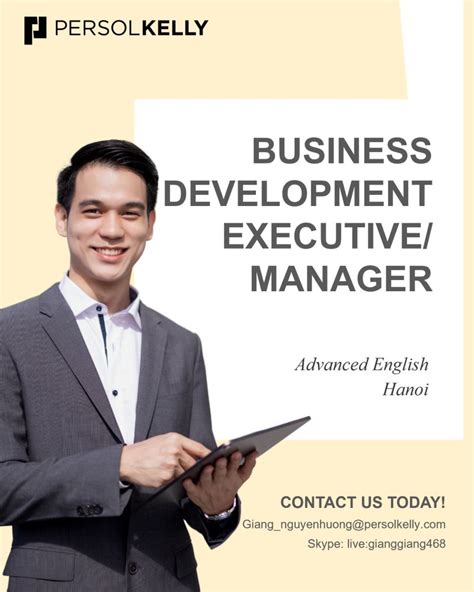 Giang Nguyen On Linkedin Hanoi Hiring