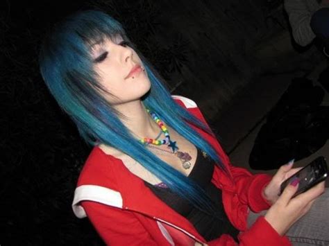 Leda