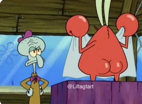 When You About To Bust A Fat Nut But Your Mom Walks In Your Room R