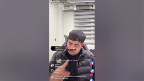 Tayfun Koşamadı Ayşe Halil Celil Tiktok Keşfet Ayşehalilcelil Keşfetteyiz Youtube