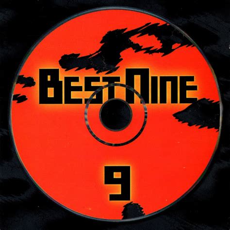 유혹 Youtube Music