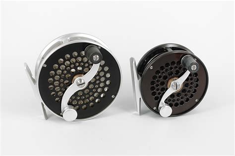 Bogdan Reels