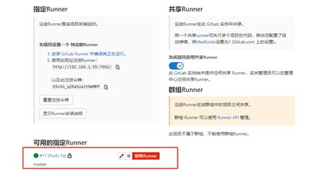 Sonarqube Gitlab Ci Cd