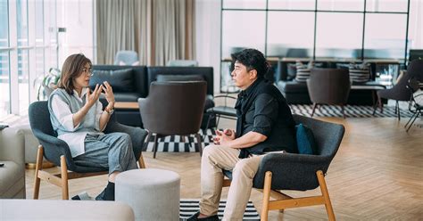 New Payment Pre Validation Service Eliminates Frictions In