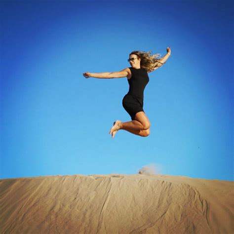 Karla Sofía Gascón La Batalla De La Actriz Transgénero Por Su