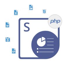 Converti In Ppt In Php Converti Immagini In Powerpoint Ppt Pptx