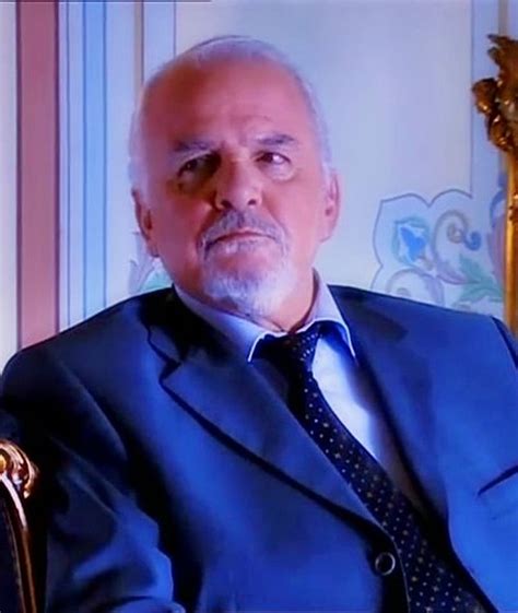 Son Dönemde Gündem Olan Kurtlar Vadisi Karakterlerinin Gerçek Hayatta Temsil Ettiği İddia Edilen