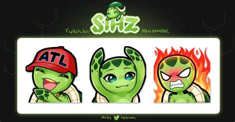 Sofie Ivars Sofieivars Twitter