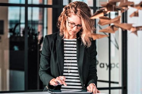 Samantha Watt Maicd On Linkedin An Incredible Opportunity For