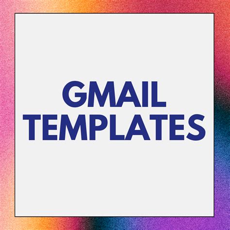 Executive Virtual Assistant Basics Complete Online Course