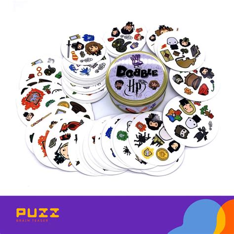 სამაგიდო თამაშები Board Games