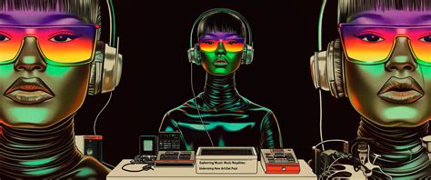 Music Royalties Explained What Every Artist And Producer Should Know