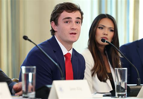 California Advances Controversial ‘stop Nick Shirley Act Amac