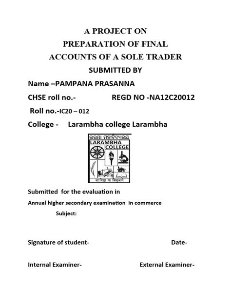 Document Of Fma Projects Download Free Pdf Expense Balance Sheet