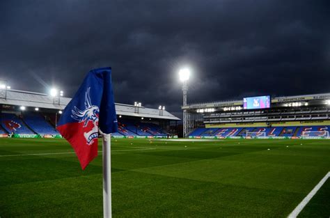 Crystal Palace Player Wages 202223 Classical Finance