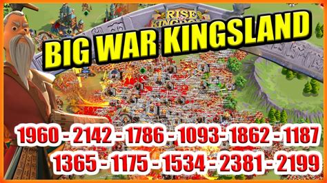 War Kingsland Paling Ramai Team 60gt Vs Jst Youtube