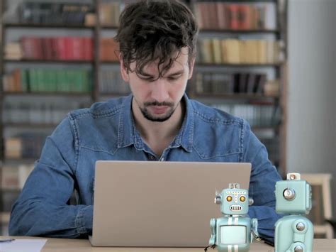 build your own chatbot… what they won t tell you