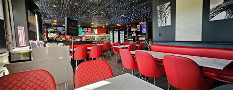 Chef David Robbins Added A New Photo Chef David Robbins