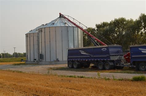 Moisture Content Charts For Grain Storage Management Pami