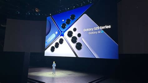 Samsung Galaxy S Price Specs And Everything You Need To Know Android Central