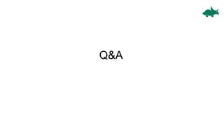 Introduction To Event Based Microservices PPT