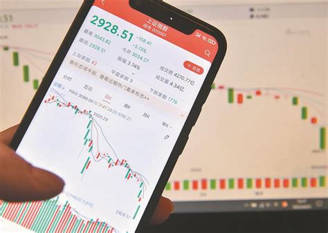 破割韭菜疑慮 陸喊守好股民錢袋 翻爆 翻報