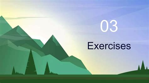 Modals Ppt Pptx Free Download