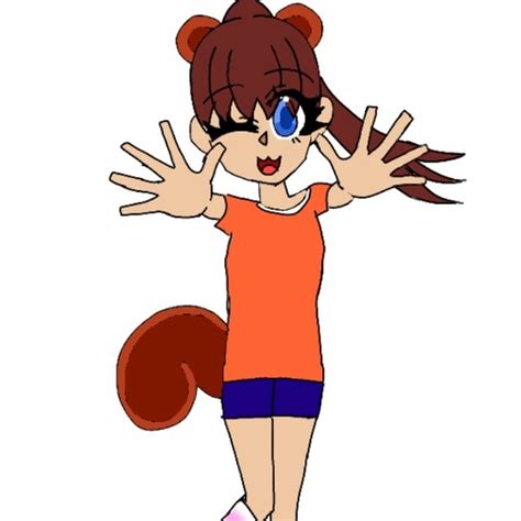 秋奈ユウリ Youtube