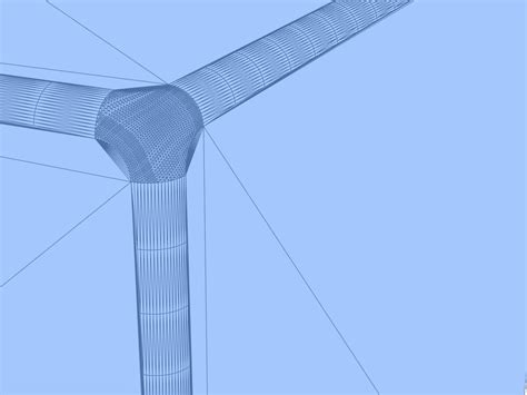 Export Correct Model From Fusion 360 Autodesk Community