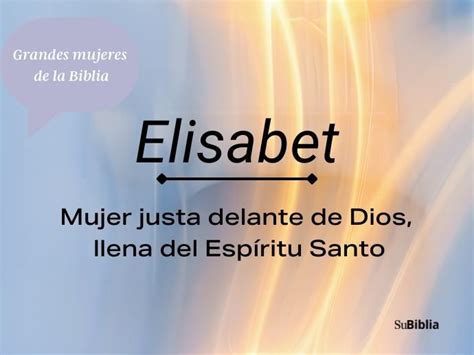 Mujeres en la Biblia Textos bíblicos que resaltan su poder e