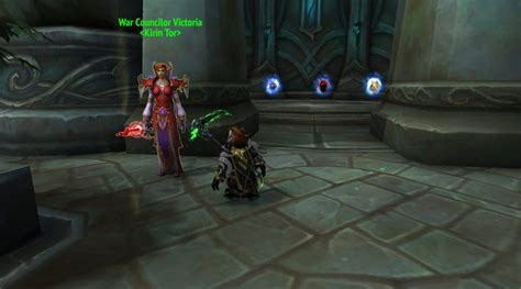 World Of Warcraft How To Fix A Greyed Out Play Button What Box Game